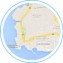 PD Waterfront | FUN ACTIVITIES, ENTERTAINMENT, ACCORMODATION, SHOPPING ...