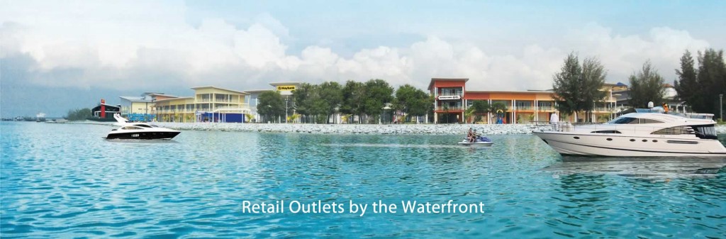 PD Waterfront | TOWNSHIP -FUN, ACTIVITIES, ENTERTAINMENT, ACCORMODATION ...