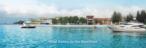 PD Waterfront | FUN ACTIVITIES, ENTERTAINMENT, ACCORMODATION, SHOPPING ...